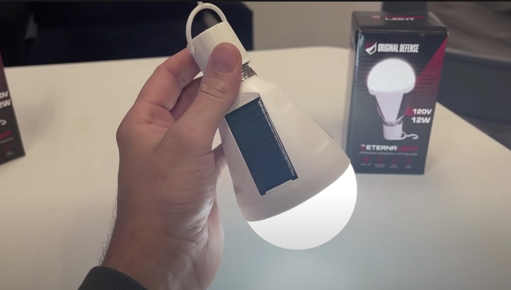 21 Genius Products That Will Help You Make The Most Out Of 2022